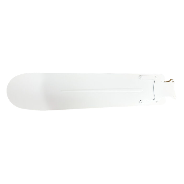 56” Curved Blade Set for 60F7-10 & 60F9-10 Fans - Banvil Fans
